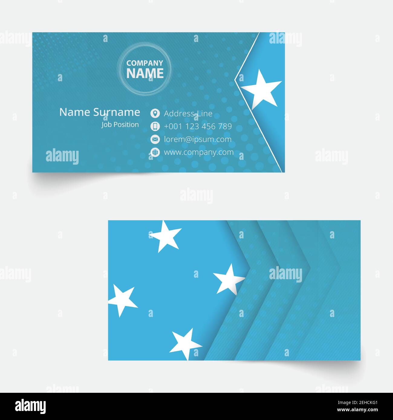 90x50 Cut Out Stock Images & Pictures - Alamy