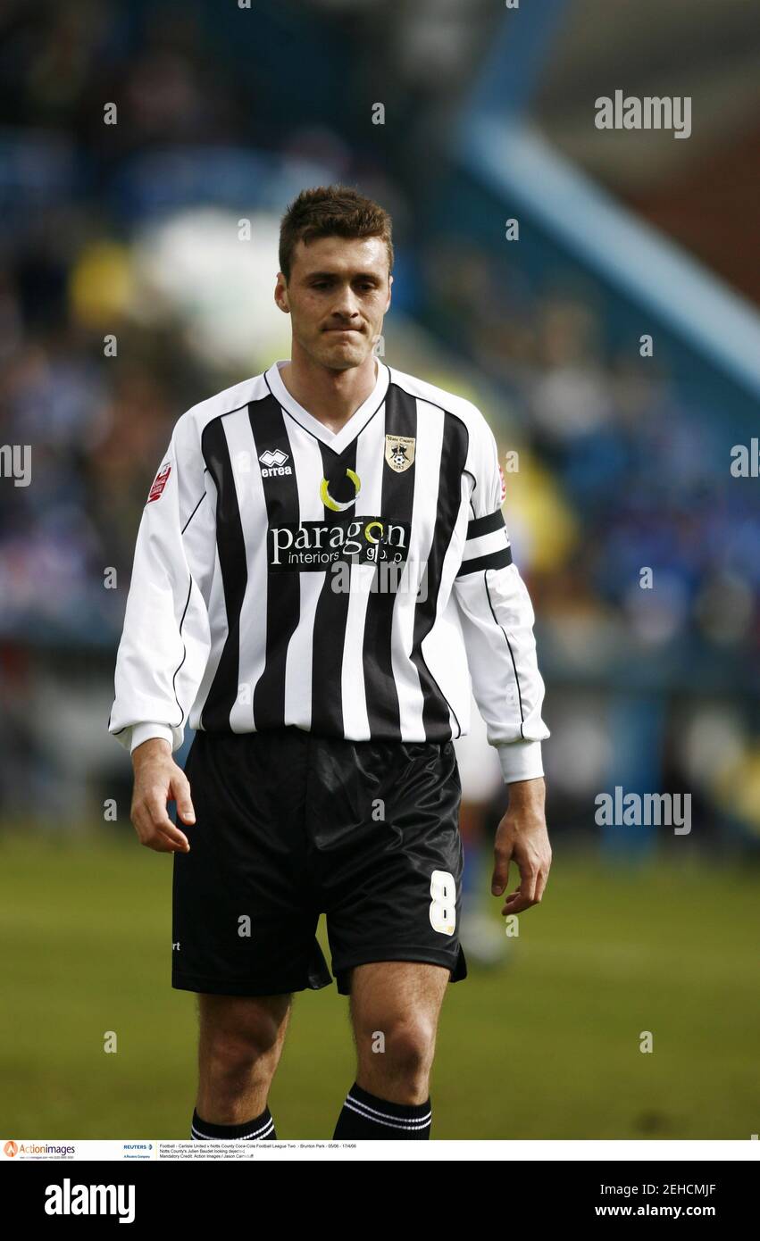 Julien baudet hi-res stock photography and images - Alamy