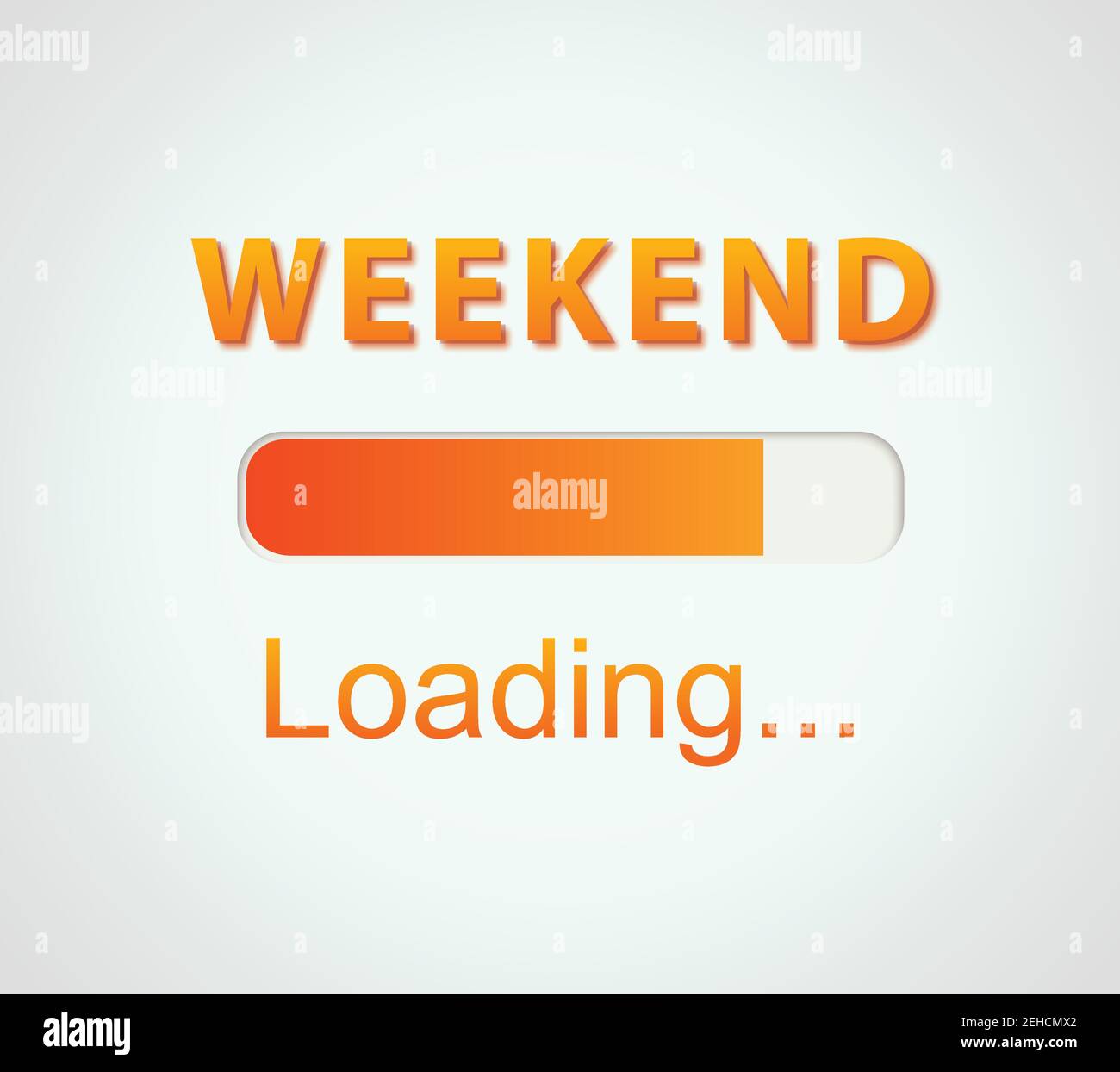 Timeline image Stock Vector Images - Alamy