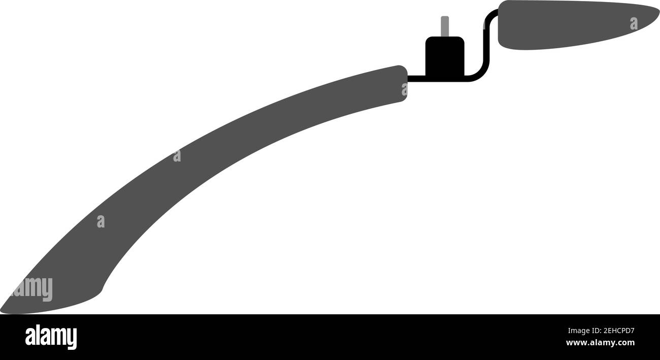 Fender vector vectors hi-res stock photography and images - Alamy