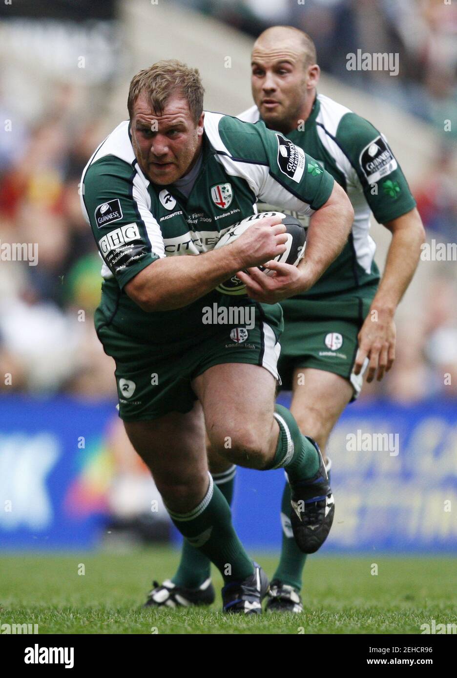 Richard skuse hi-res stock photography and images - Alamy