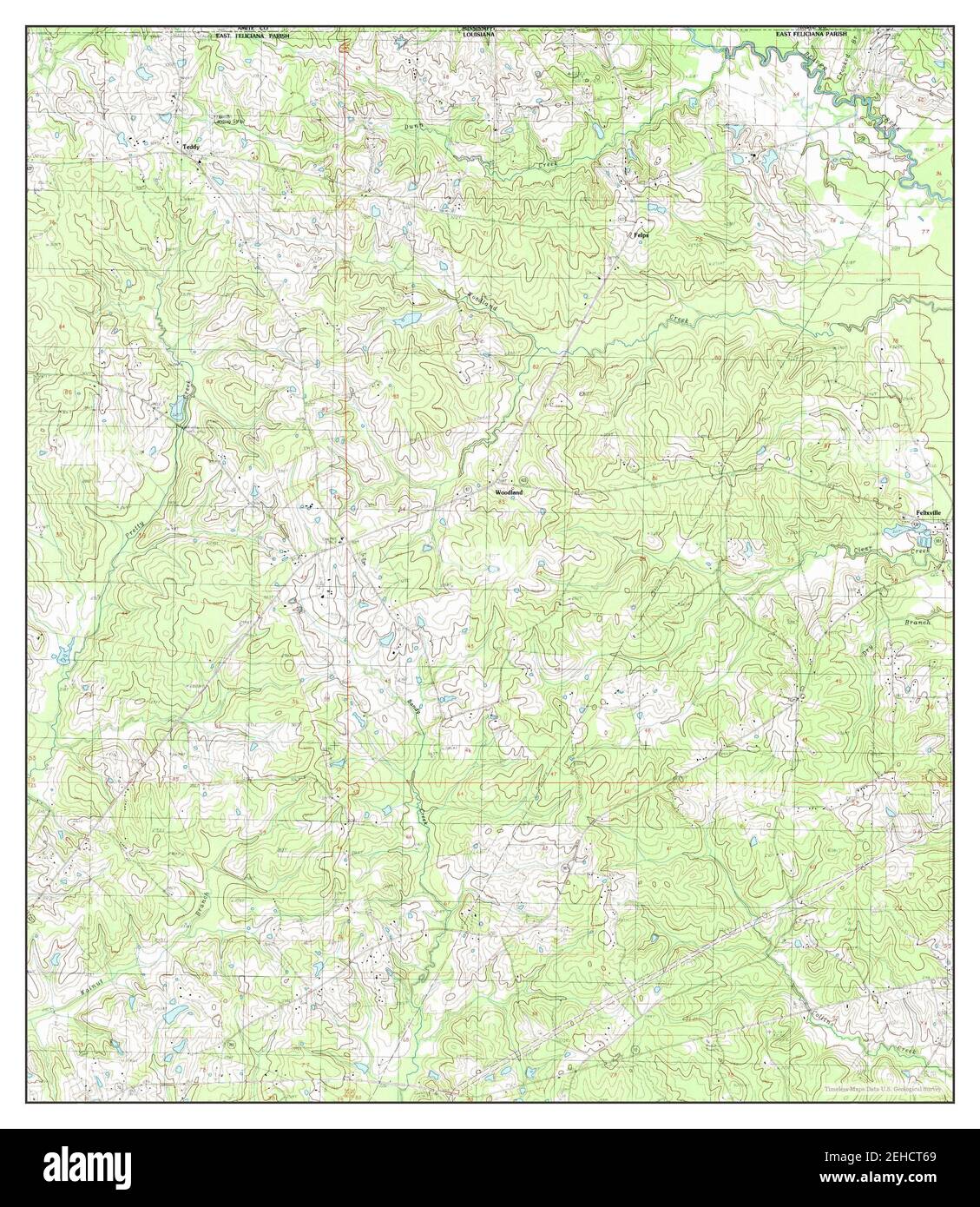 Felps hi-res stock photography and images - Alamy