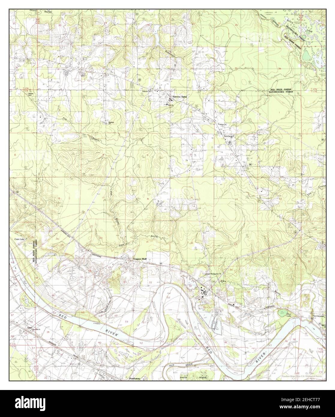 Alpha map Cut Out Stock Images & Pictures - Alamy