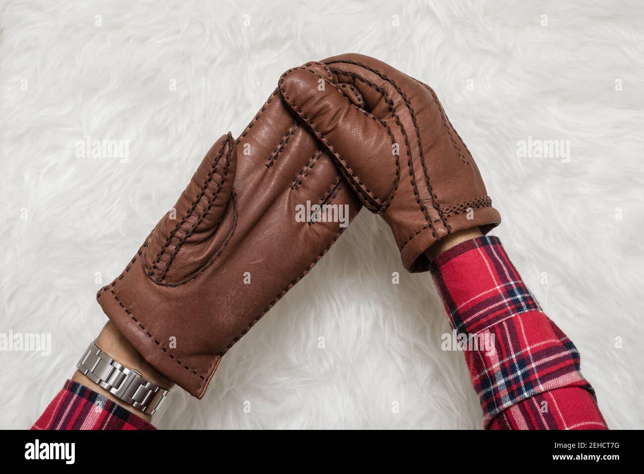 Taking off clothes hi-res stock photography and images - Alamy