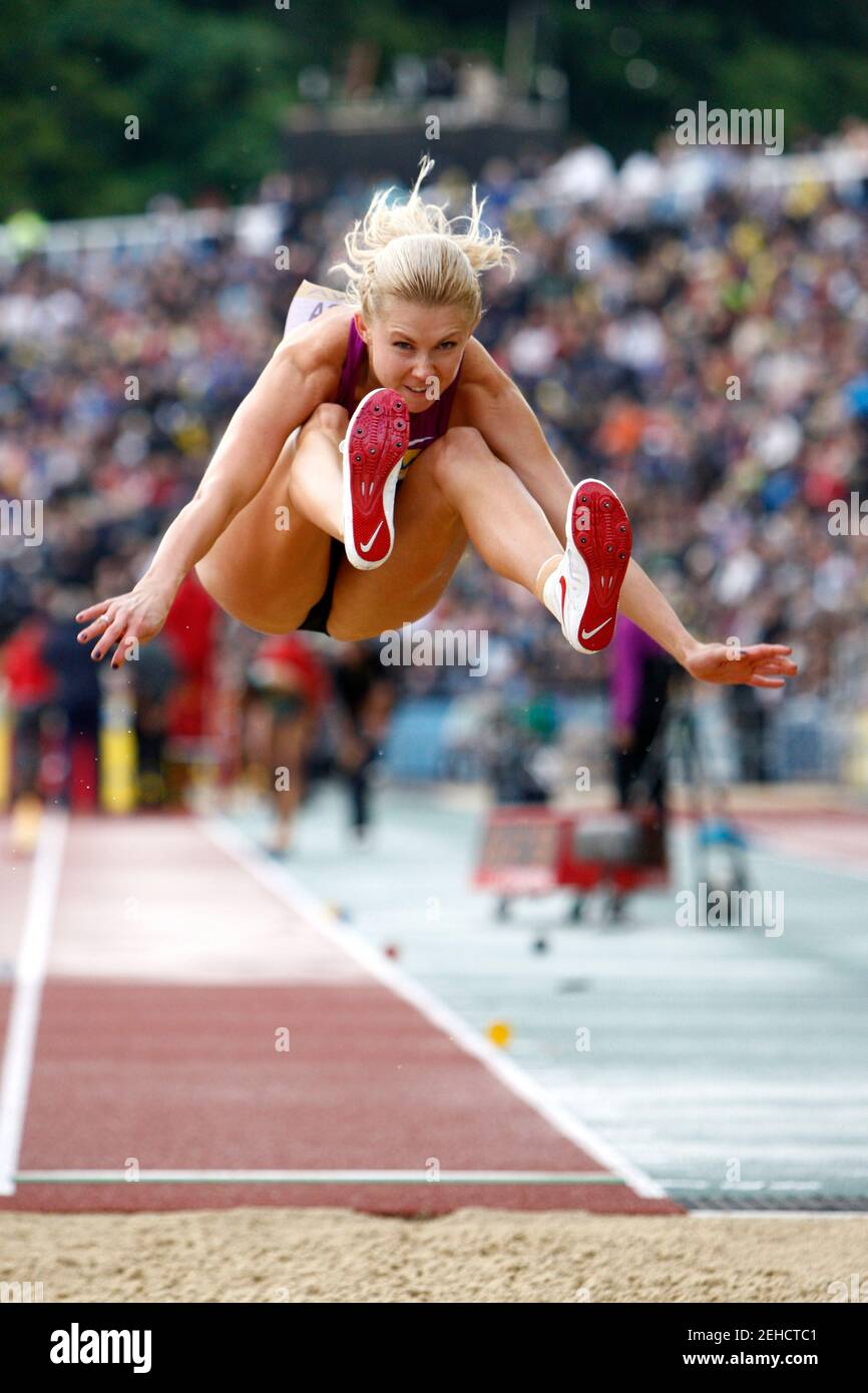 Lativa hi-res stock photography and images - Alamy