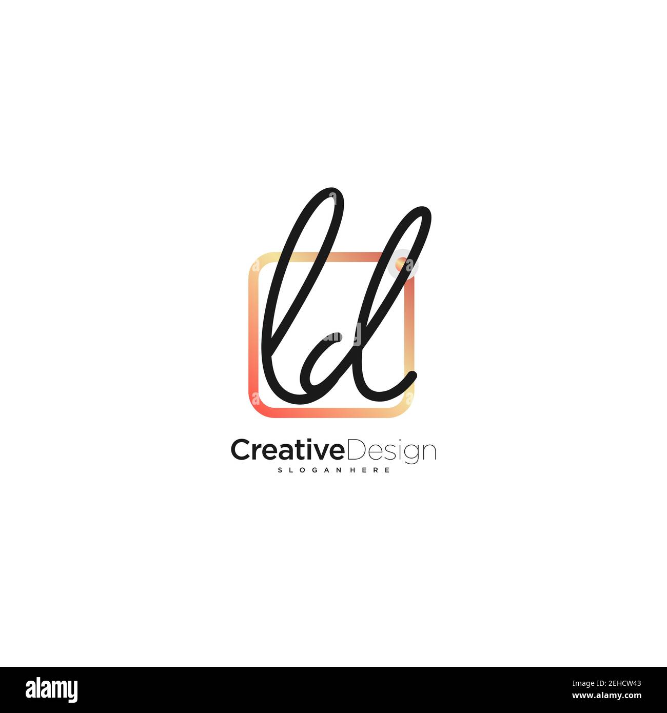 Ld symbol Cut Out Stock Images & Pictures - Alamy