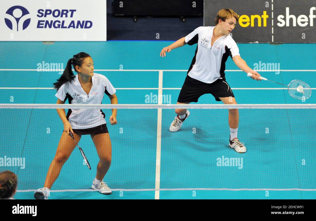 Natalie holt hi-res stock photography and images - Alamy