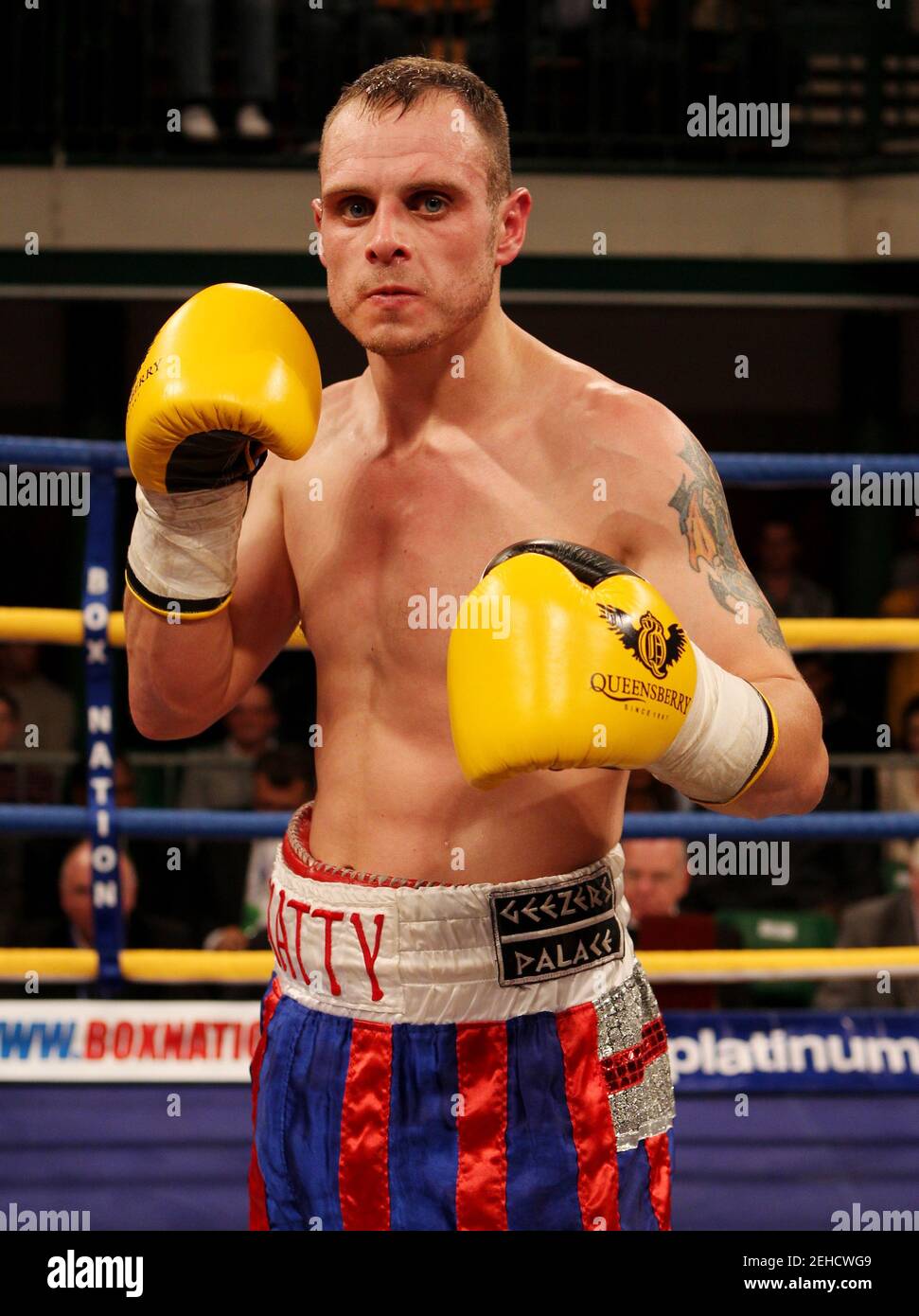 Peter deakin hi-res stock photography and images - Alamy