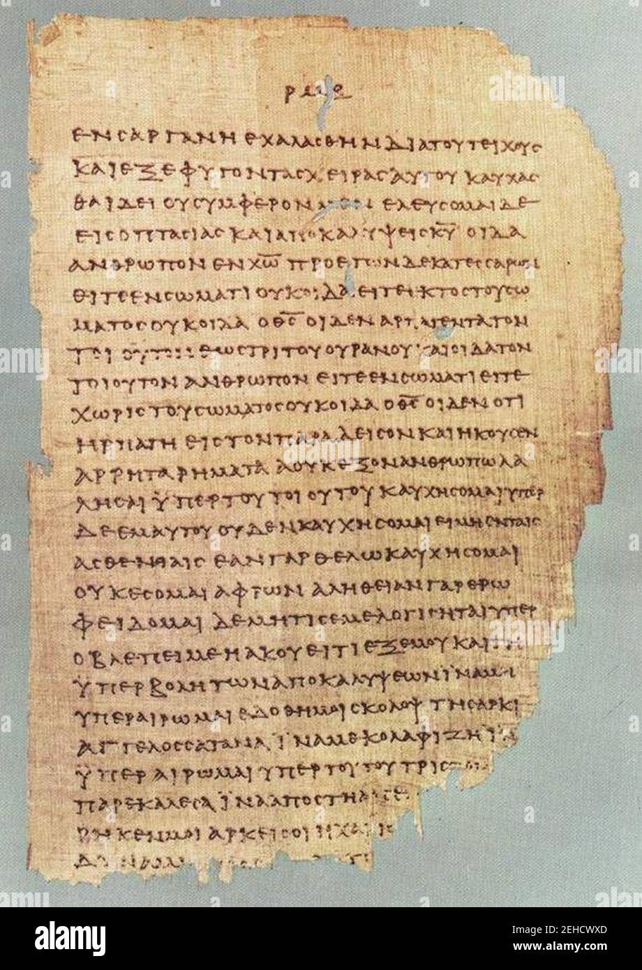 P46 hi-res stock photography and images - Alamy