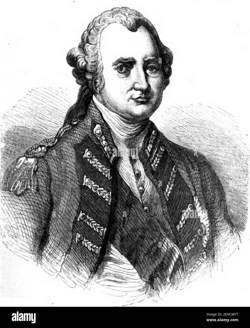 Authentic reference Cut Out Stock Images & Pictures - Alamy