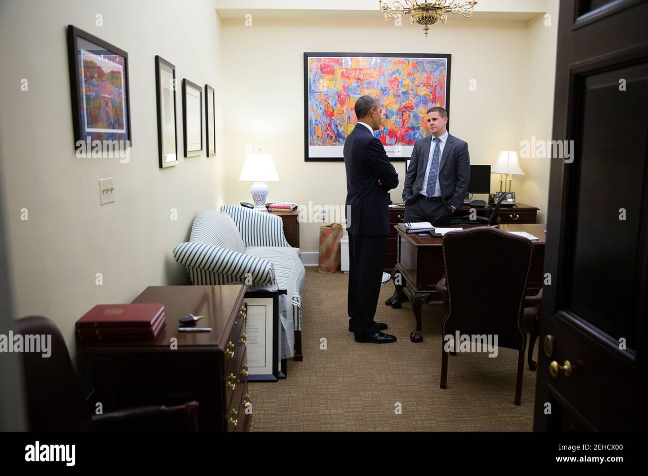 Pfeiffer house hi-res stock photography and images - Alamy