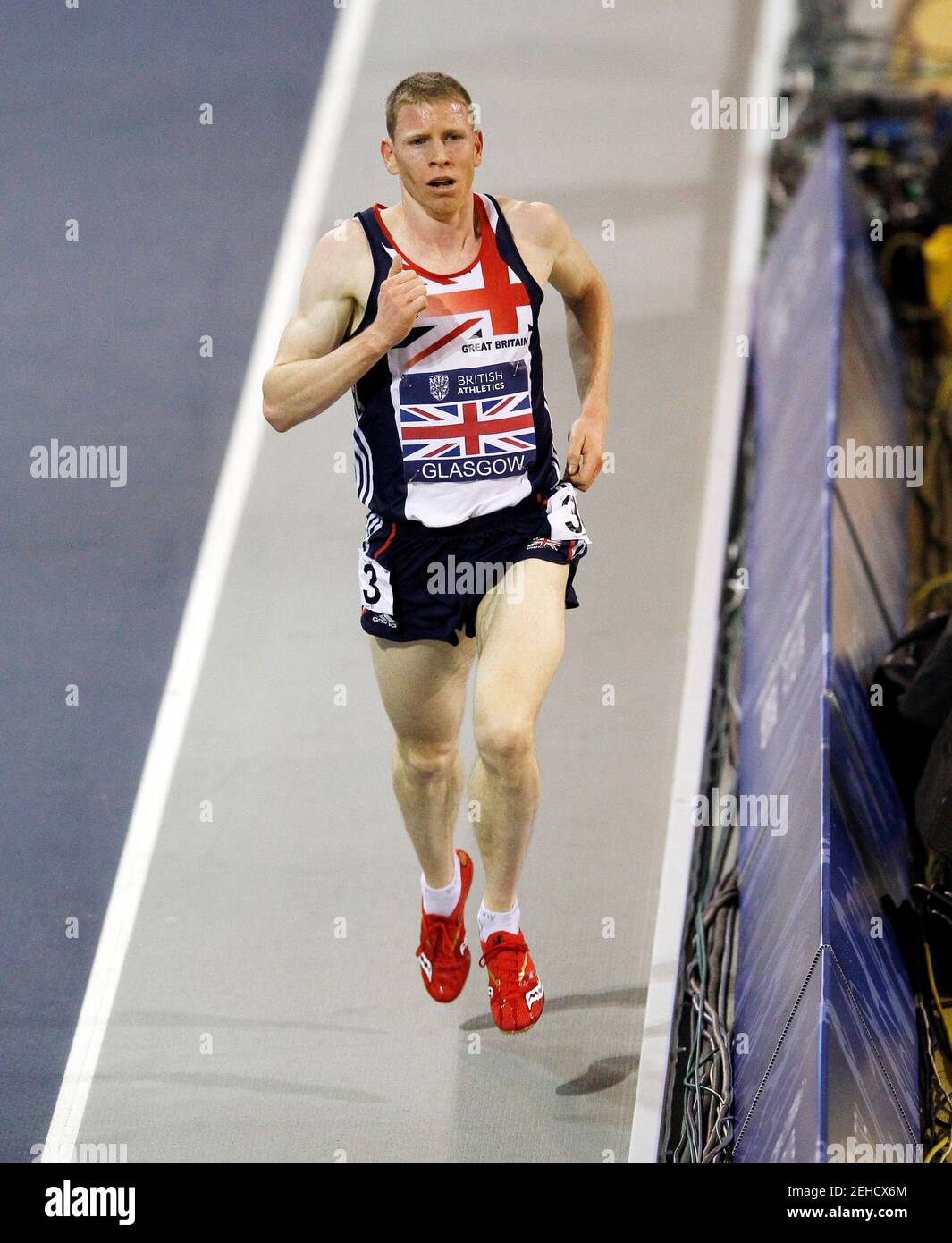 Charlie grice hi-res stock photography and images - Alamy