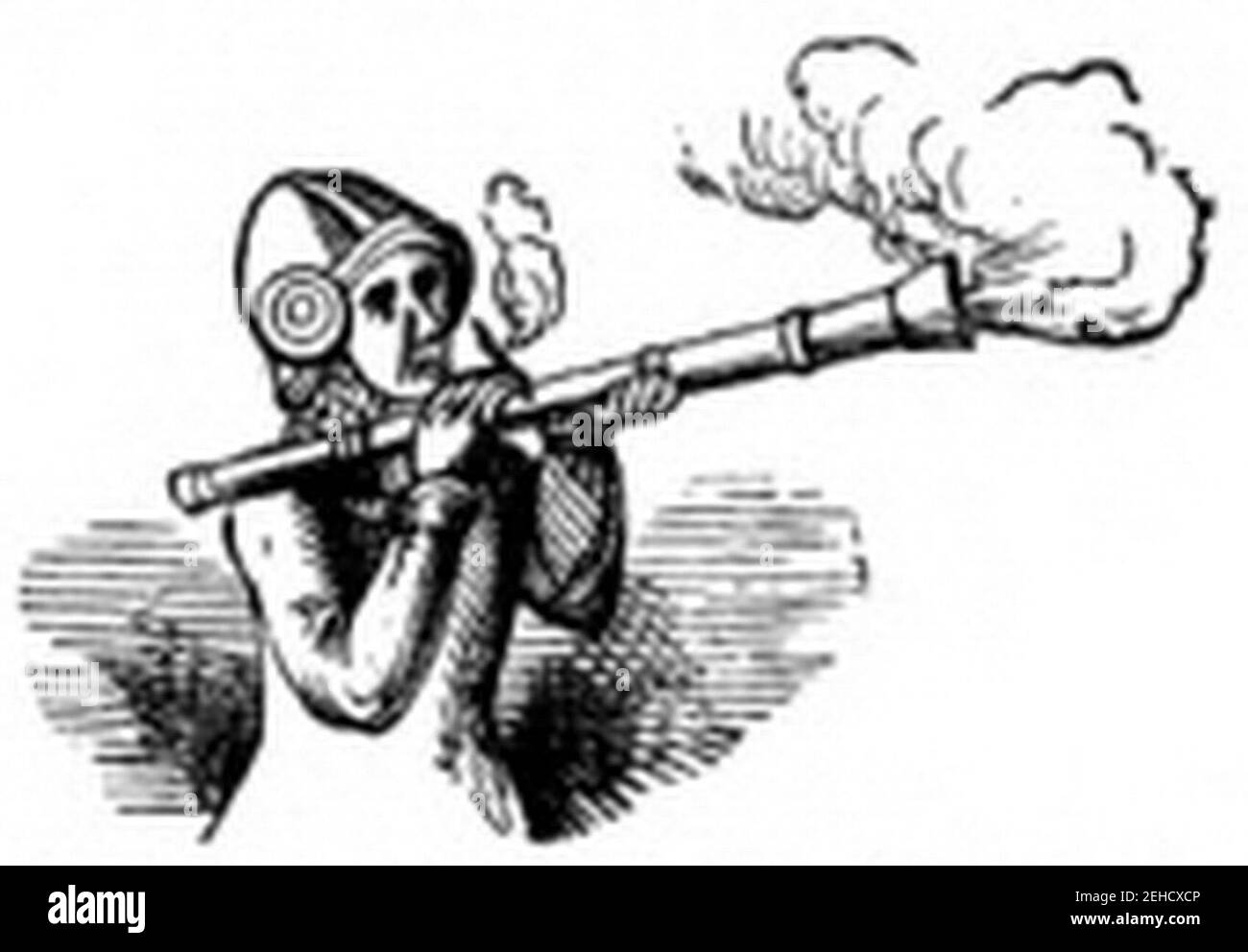 Edward iv Cut Out Stock Images & Pictures - Alamy