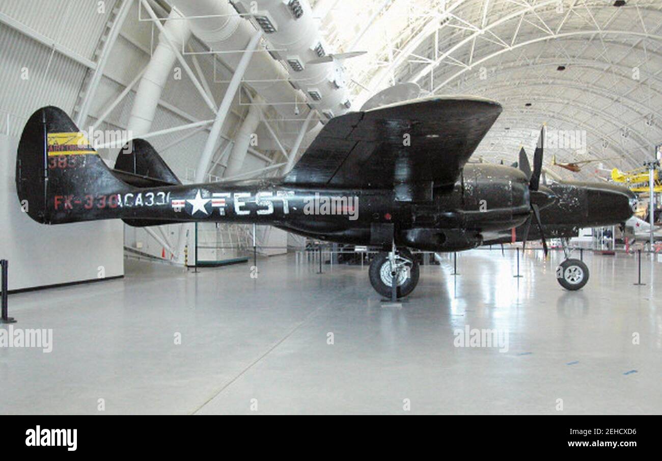 P 61c 1no hi-res stock photography and images - Alamy