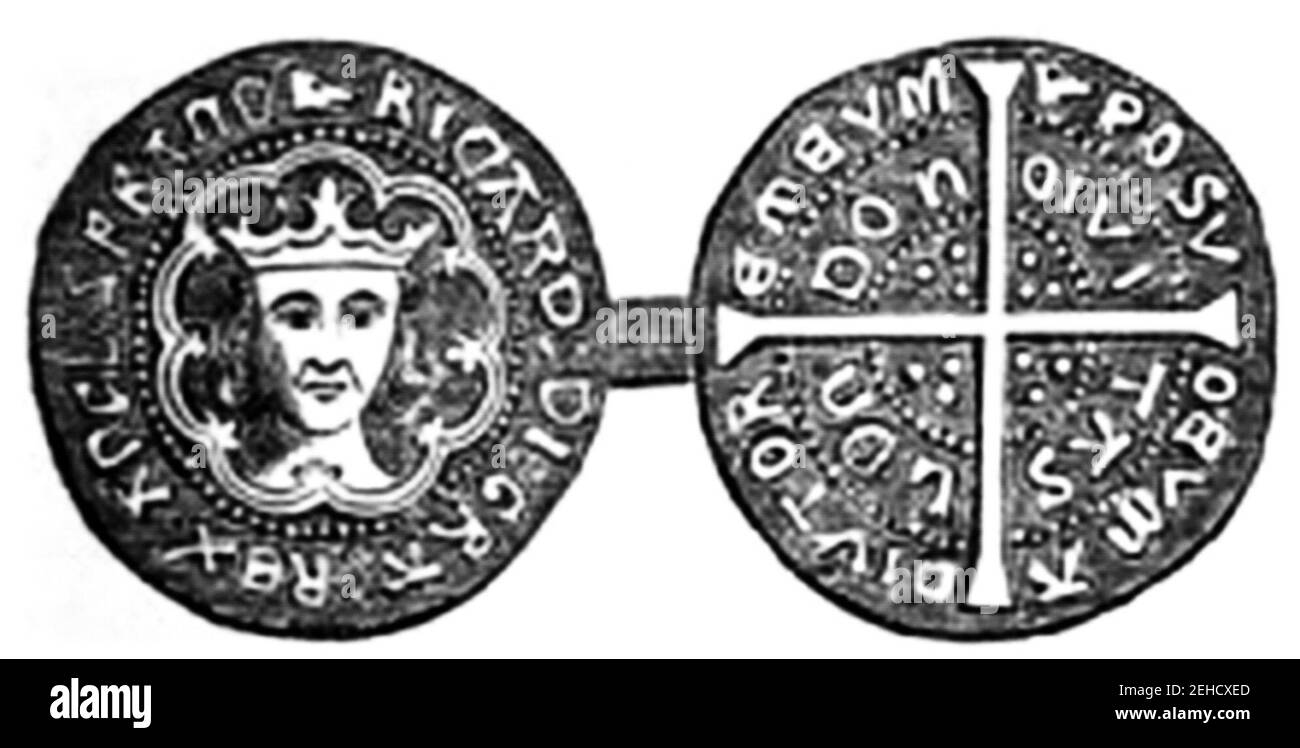 Groat Cut Out Stock Images & Pictures - Alamy