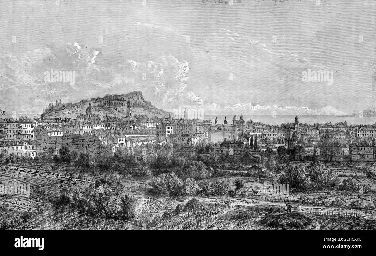 P67 hi-res stock photography and images - Alamy