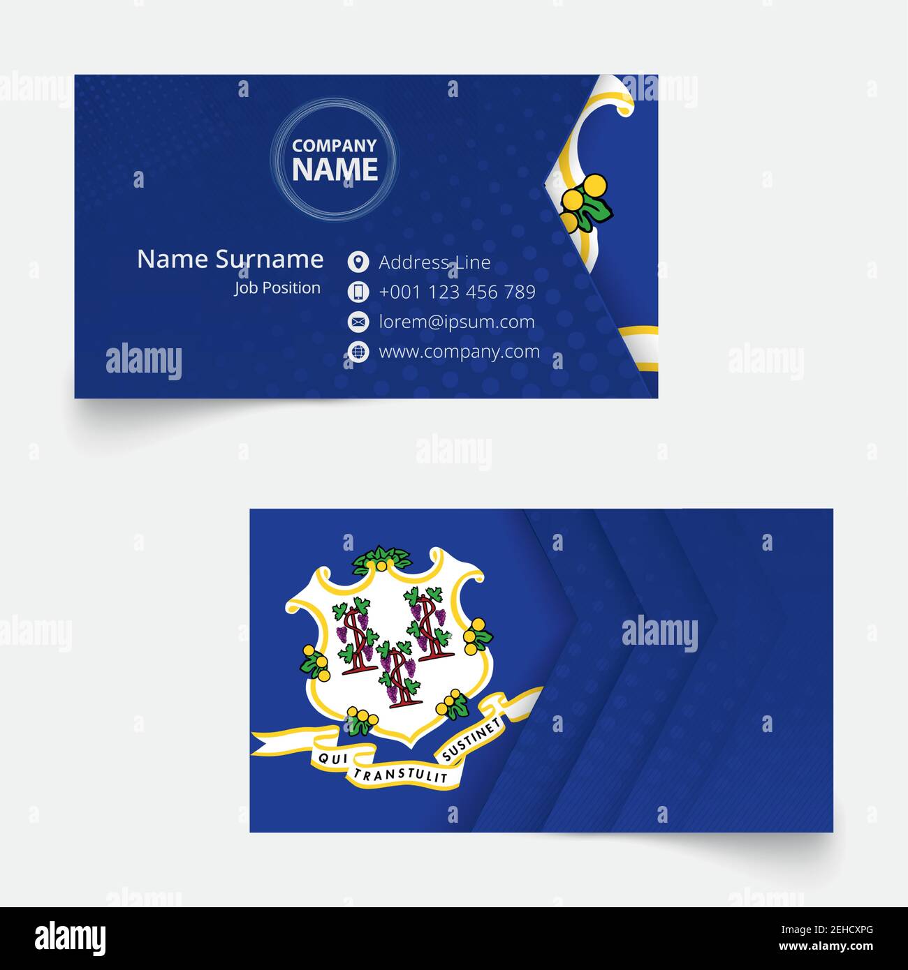 90x50 Cut Out Stock Images & Pictures - Alamy