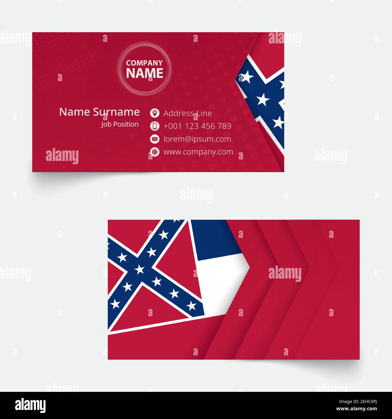 90x50 Cut Out Stock Images & Pictures - Alamy