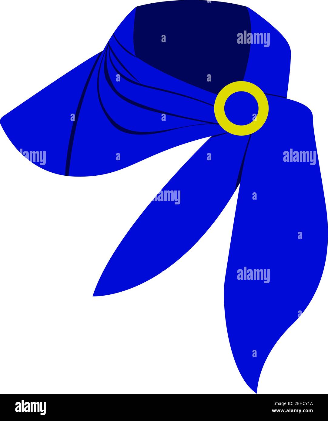 Fashion range Stock Vector Images - Alamy