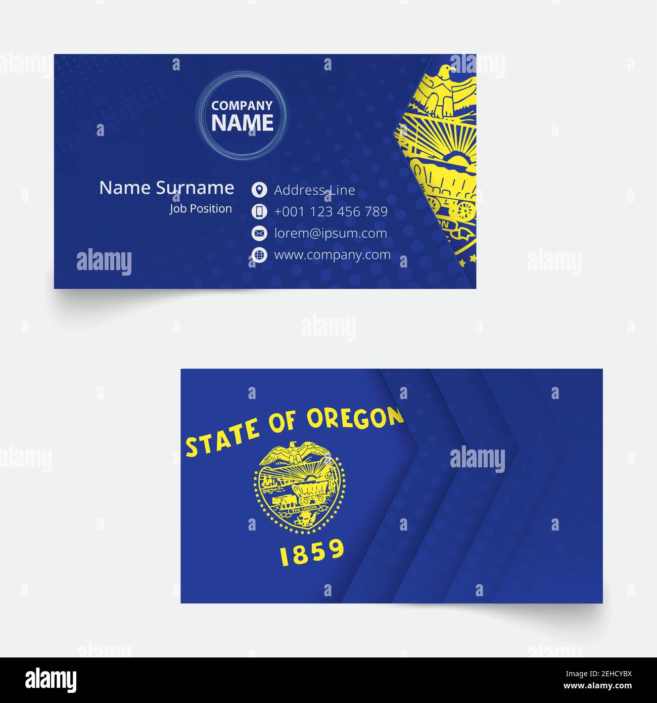 90x50 Stock Vector Images - Alamy