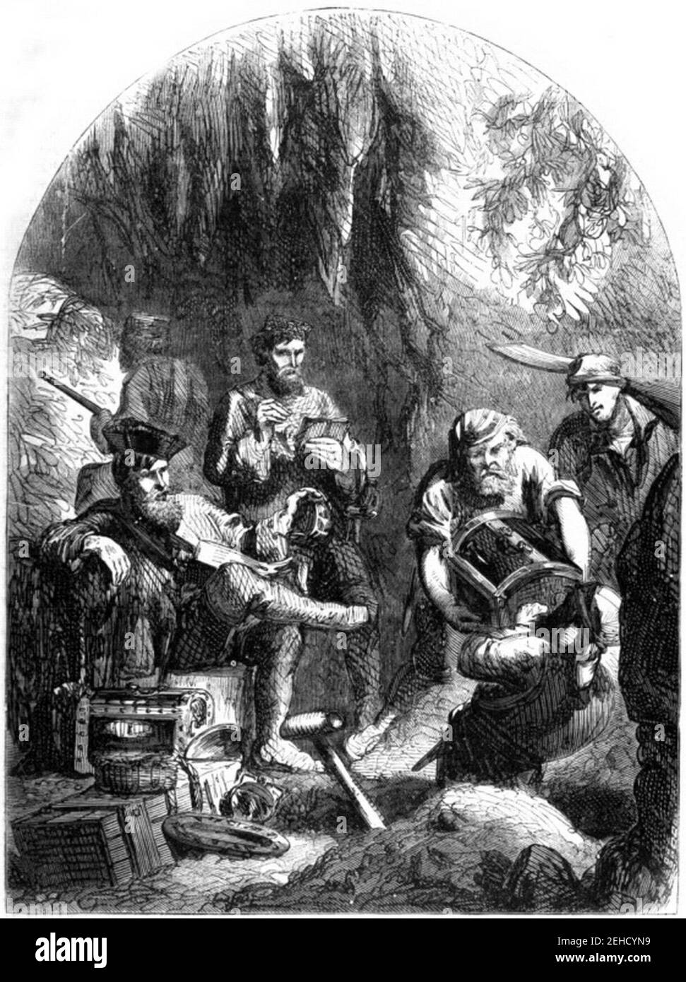 Kydd hi-res stock photography and images - Alamy