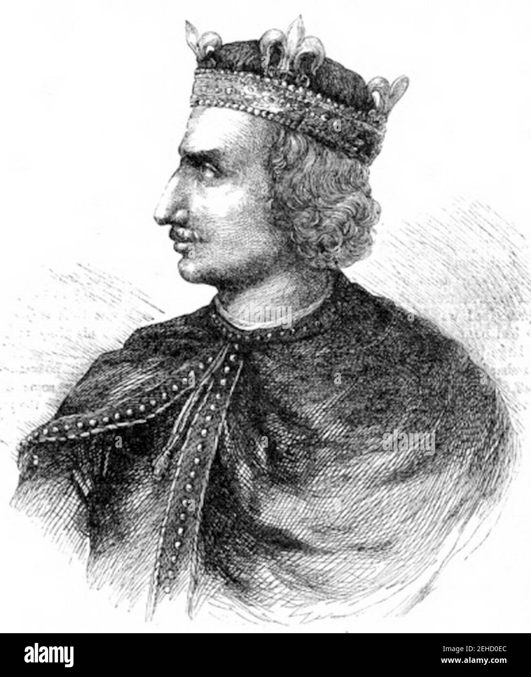 P154 Black and White Stock Photos & Images - Alamy