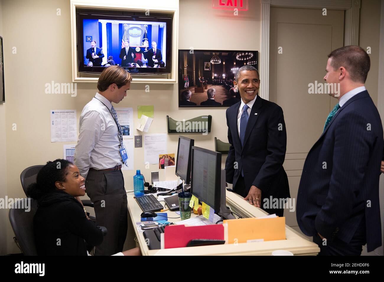 Desiree barnes hi-res stock photography and images - Alamy