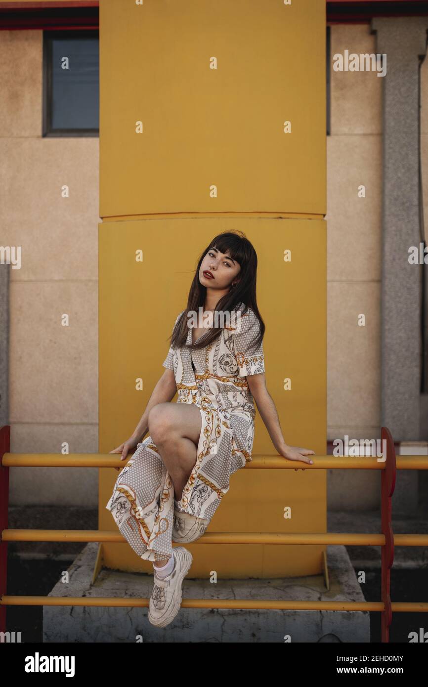 Building self esteem hi-res stock photography and images - Alamy