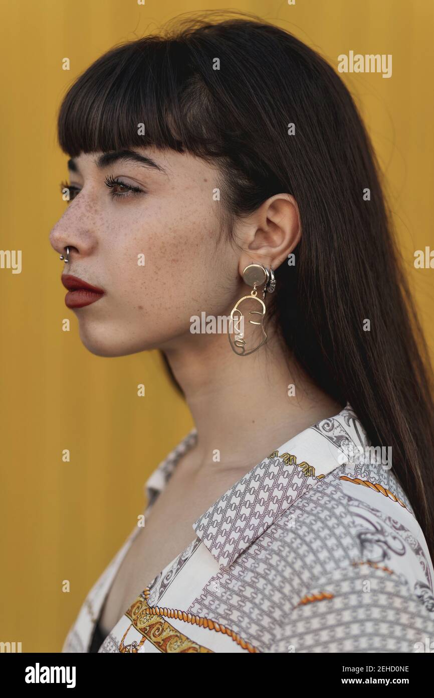 Human ling hi-res stock photography and images - Alamy