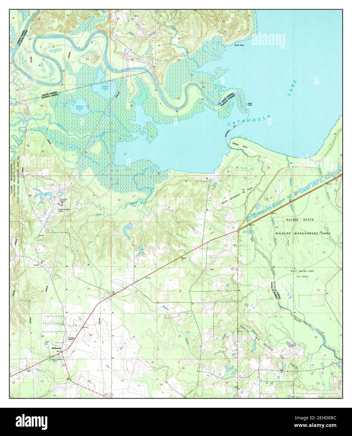 Holloway road Cut Out Stock Images & Pictures - Alamy