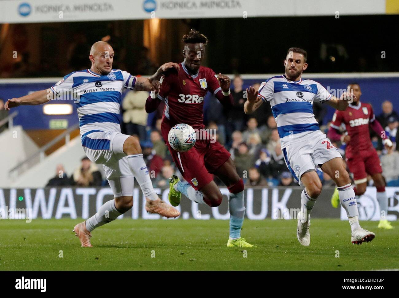 Toni childs hi-res stock photography and images - Alamy