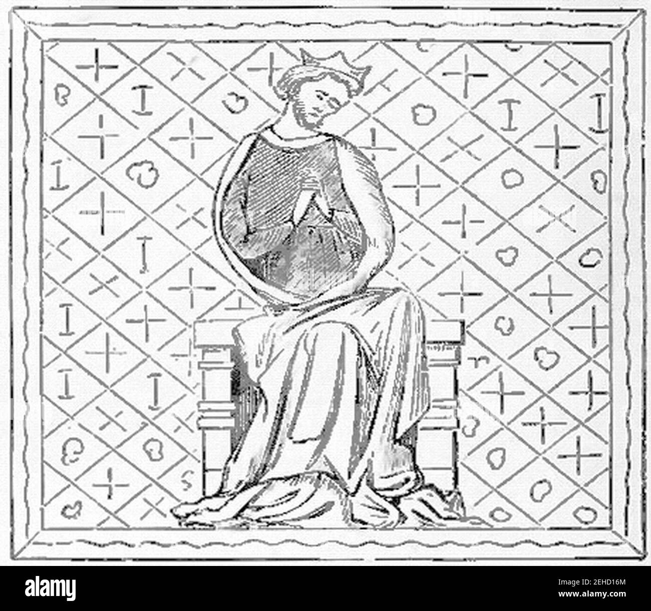 Bewailing hi-res stock photography and images - Alamy