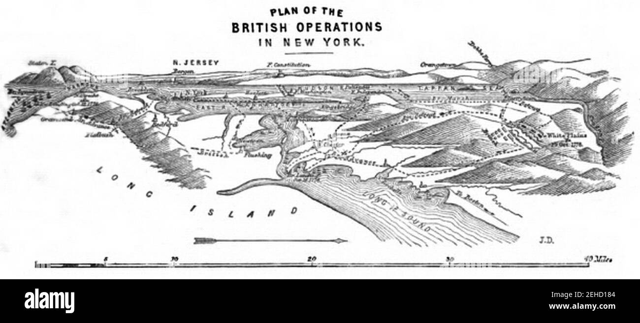 Plan of operations Black and White Stock Photos & Images - Alamy