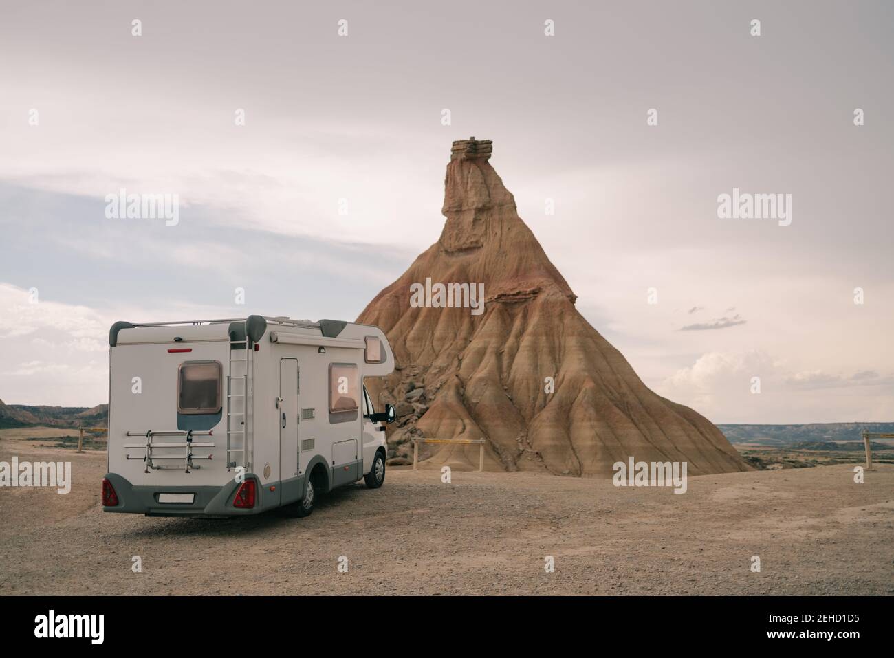 Bumpy surface hi-res stock photography and images - Alamy