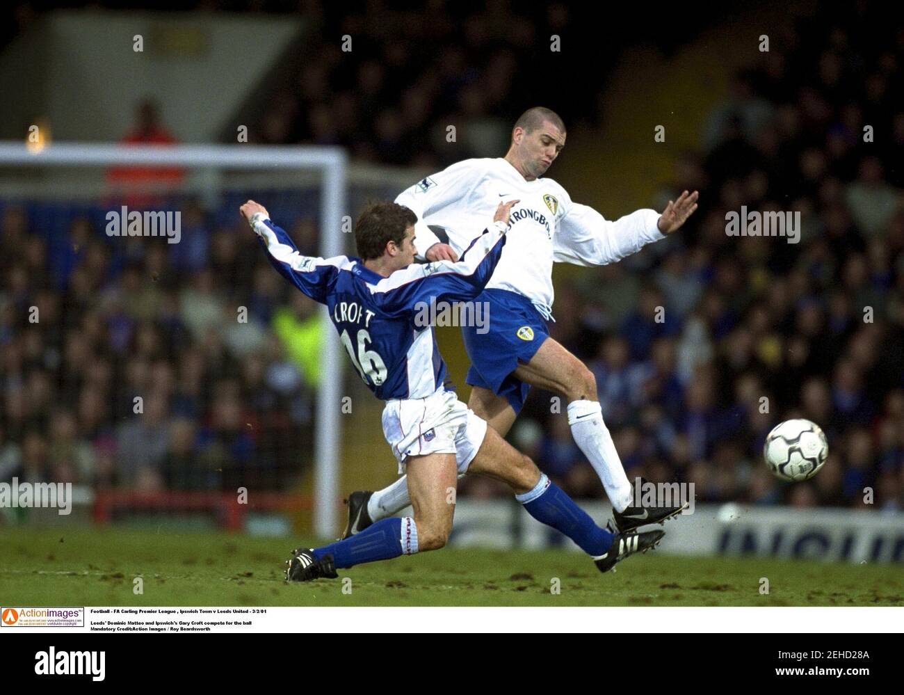 Dominic matteo gary hi-res stock photography and images - Alamy