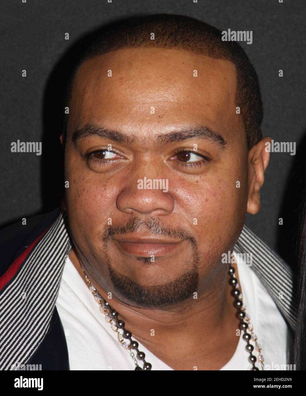 Timbaland hi-res stock photography and images - Alamy