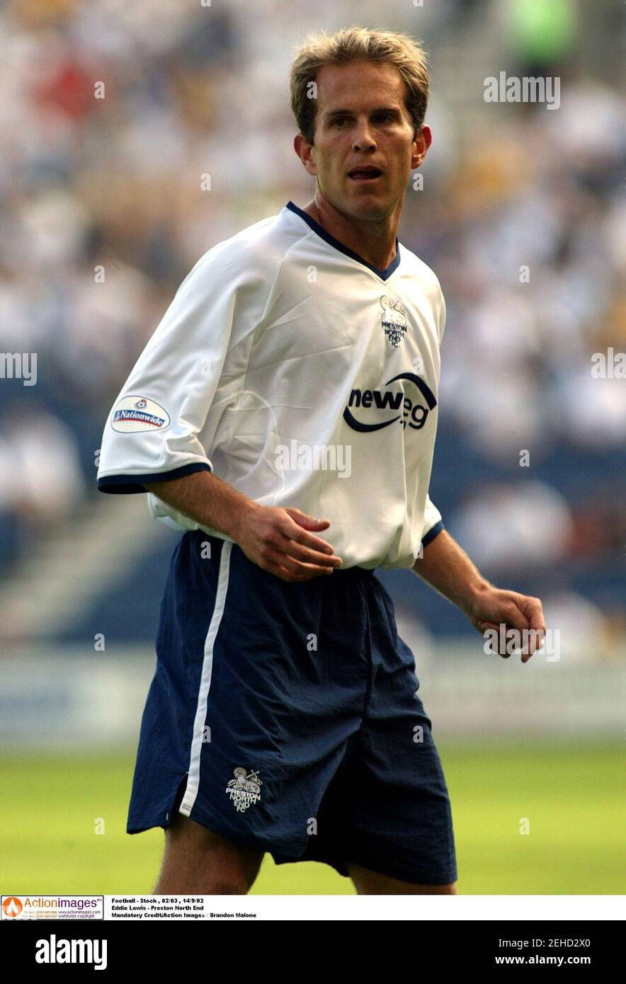 Eddie malone hi-res stock photography and images - Alamy