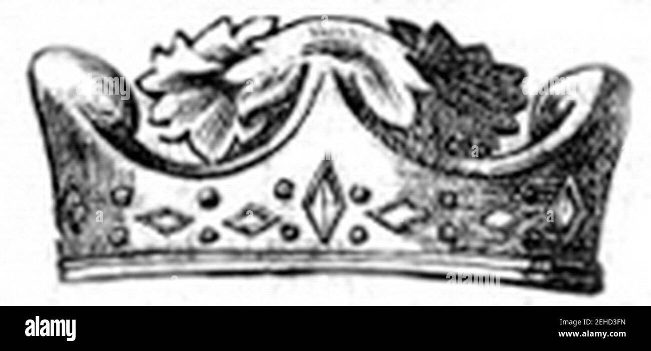 12th century archive Cut Out Stock Images & Pictures - Alamy