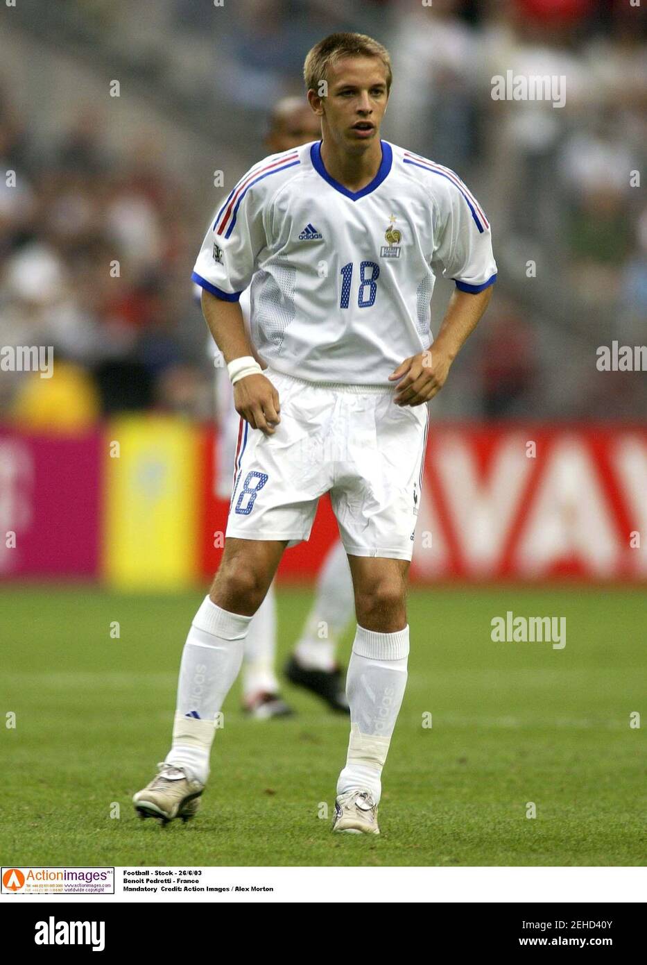 Pedretti High Resolution Stock Photography and Images - Alamy