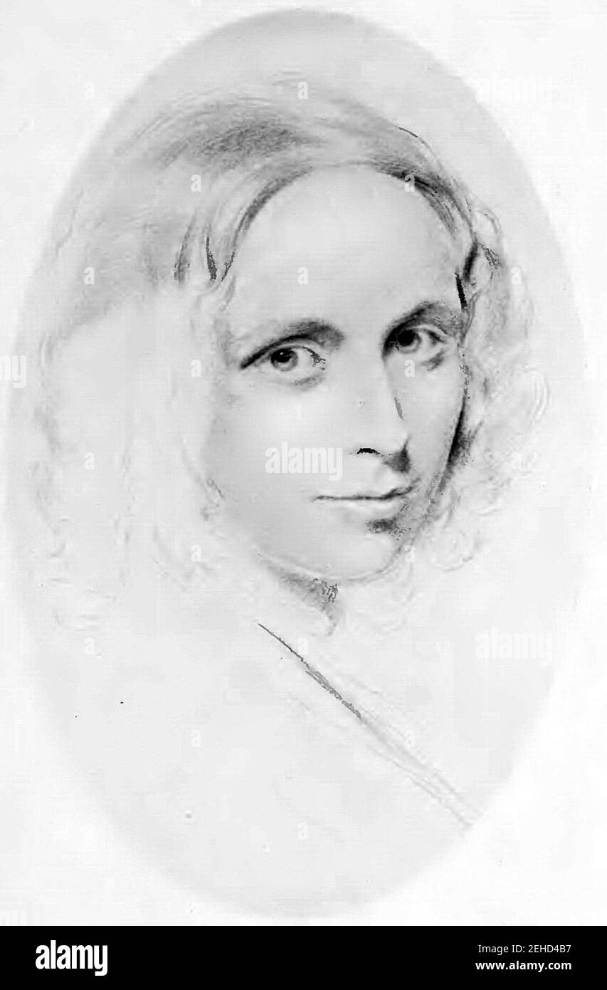Lady salisbury hi-res stock photography and images - Alamy