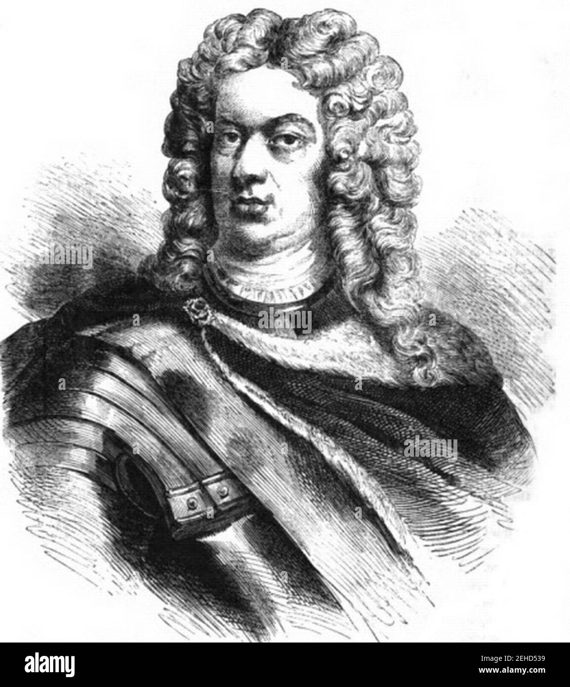 Duke john Black and White Stock Photos & Images - Alamy