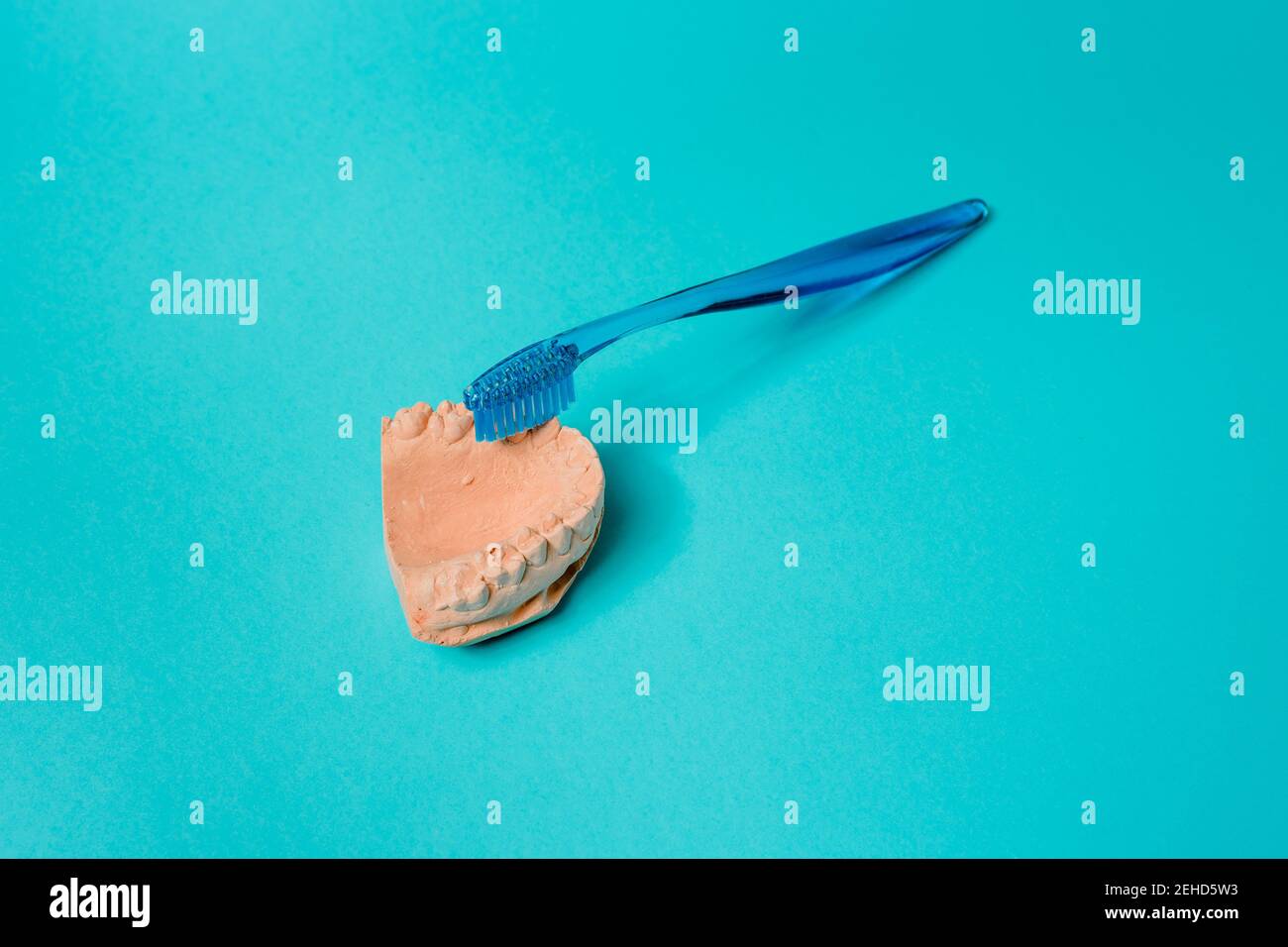 Soft cast hi-res stock photography and images - Alamy