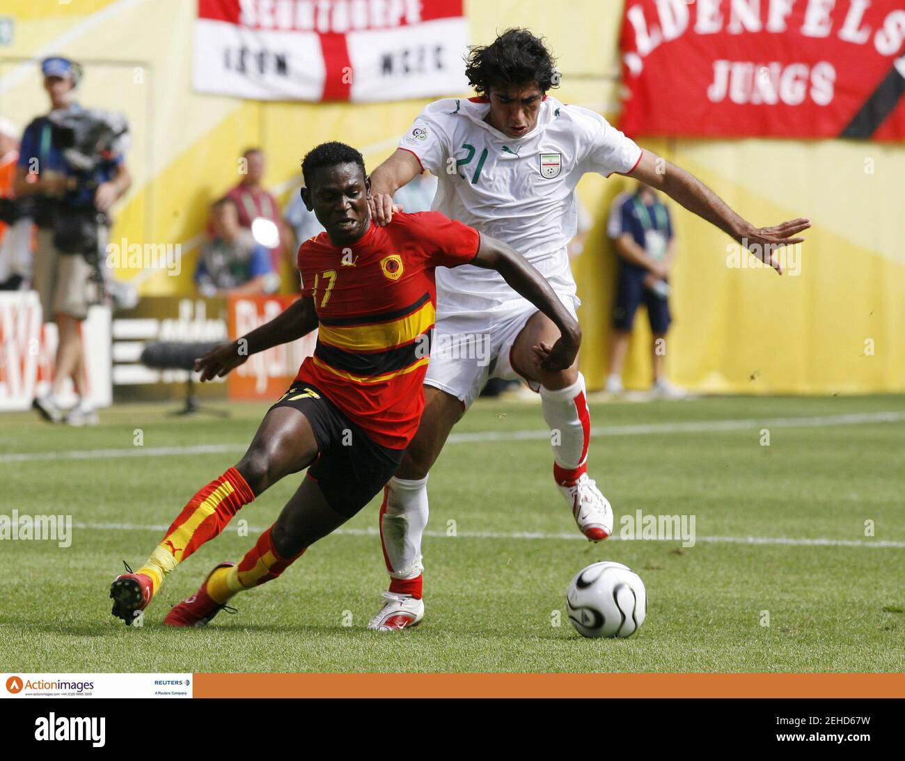 Madanchi hi-res stock photography and images - Alamy