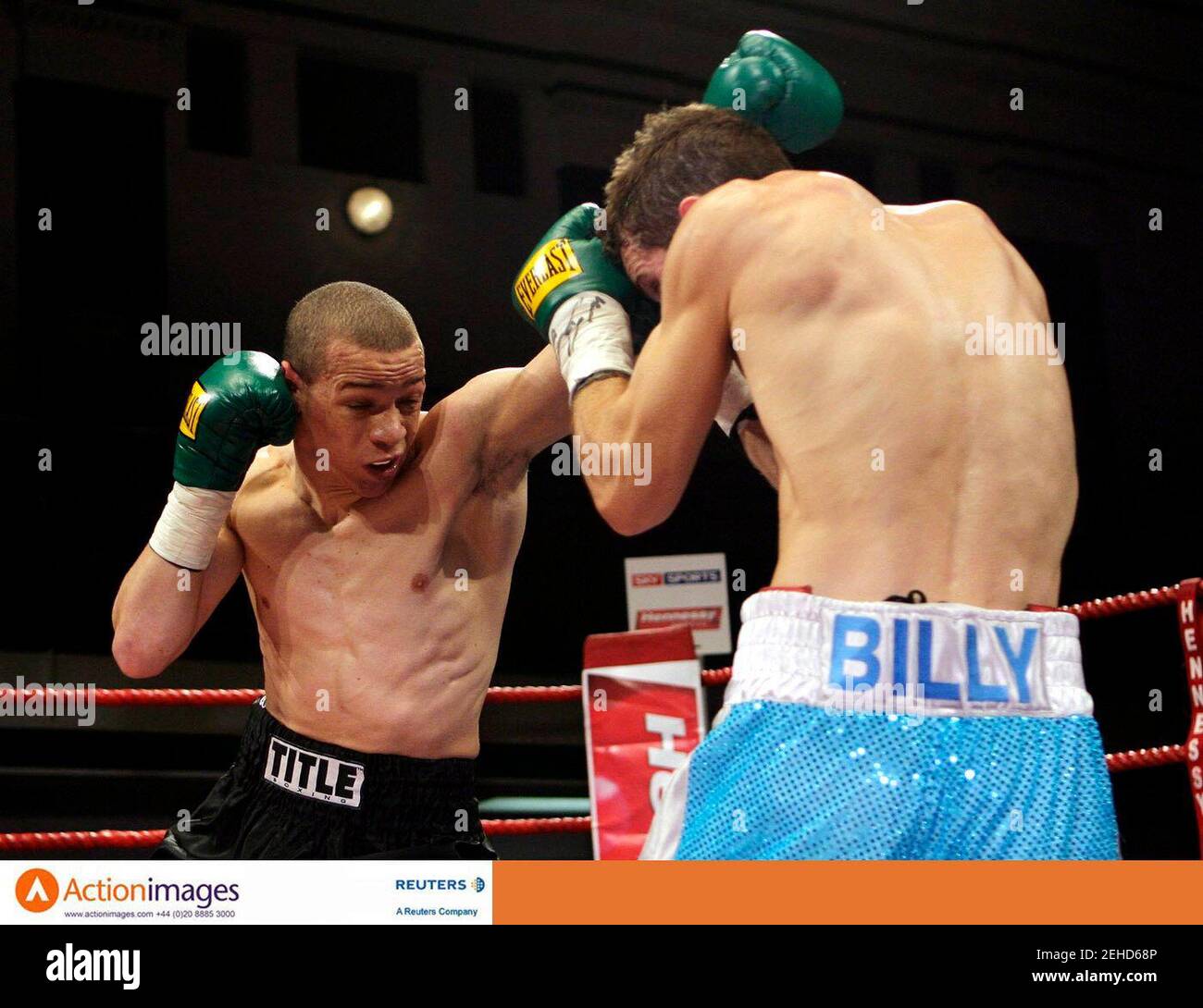 Browne carl hi-res stock photography and images - Alamy