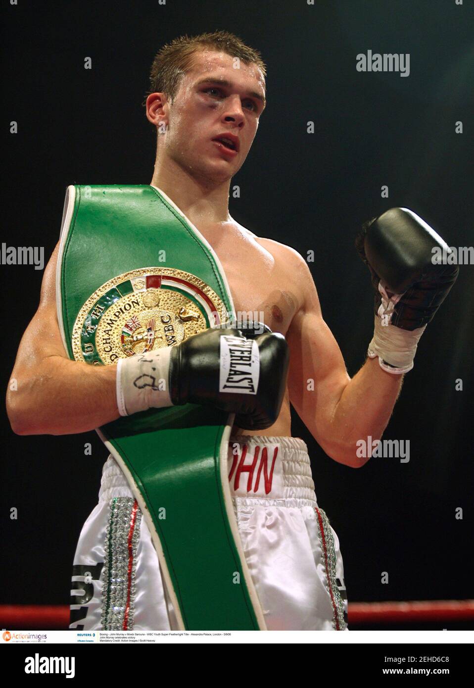 Moebi hi-res stock photography and images - Alamy