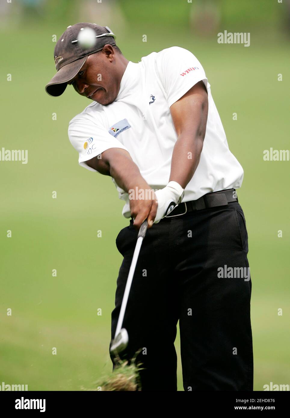 James kamte hi-res stock photography and images - Alamy