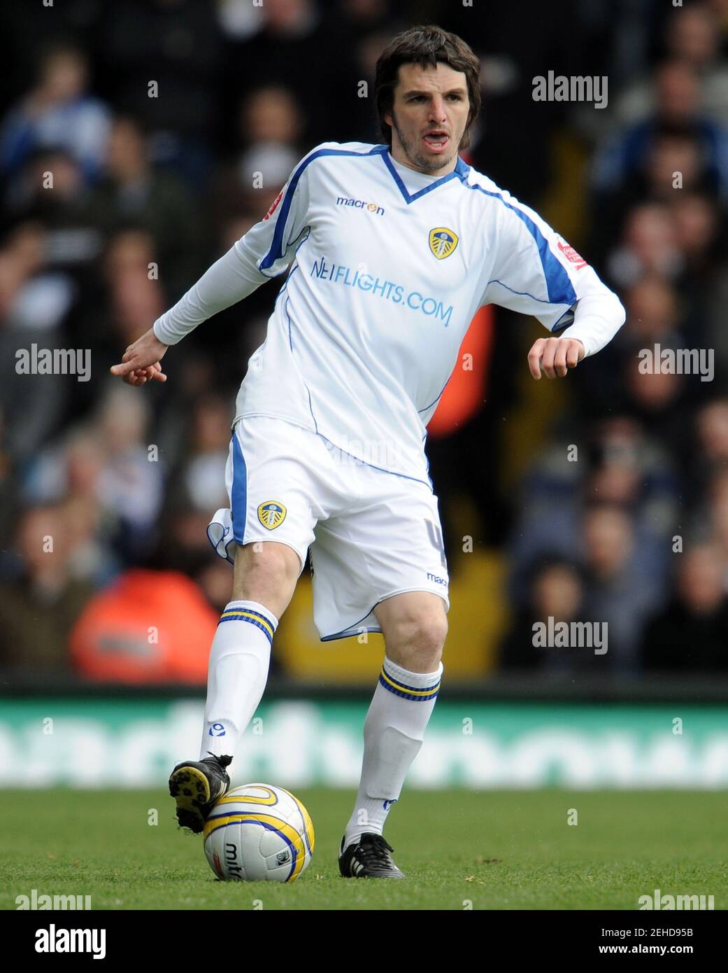 Douglas Leeds High Resolution Stock Photography and Images - Alamy