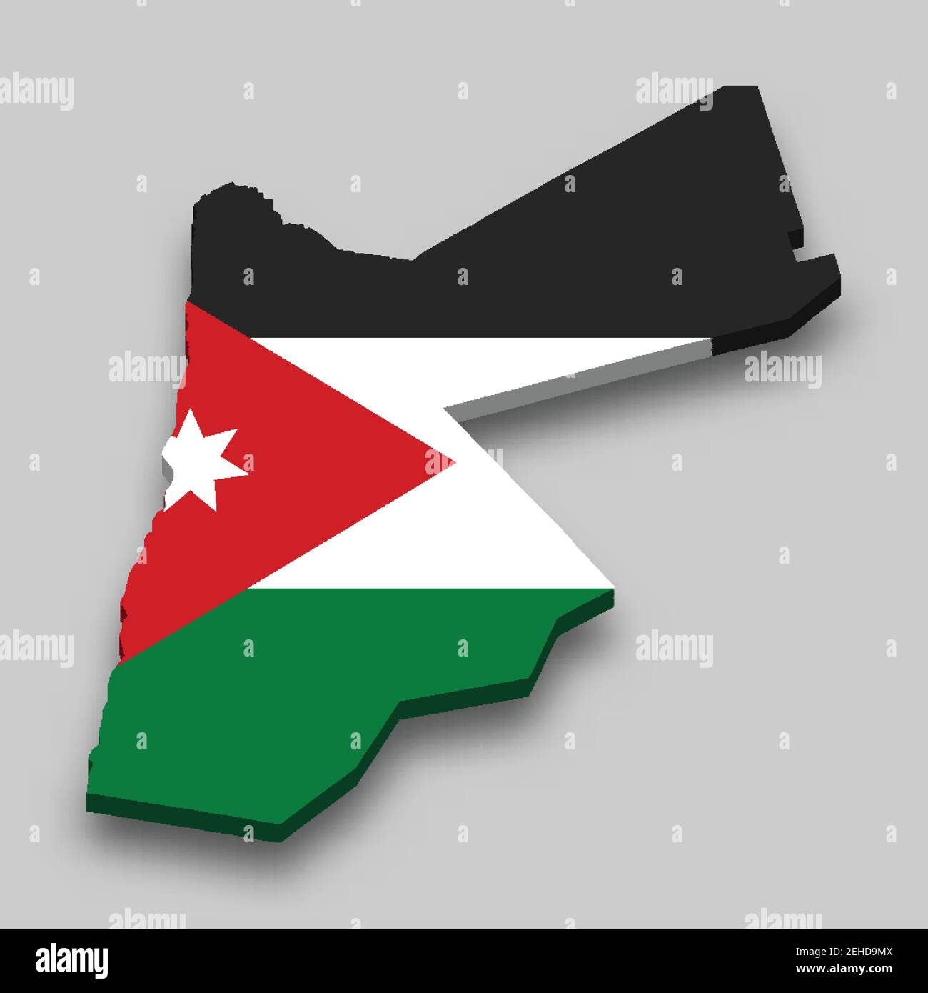 Flagmap vector vectors hi-res stock photography and images - Alamy