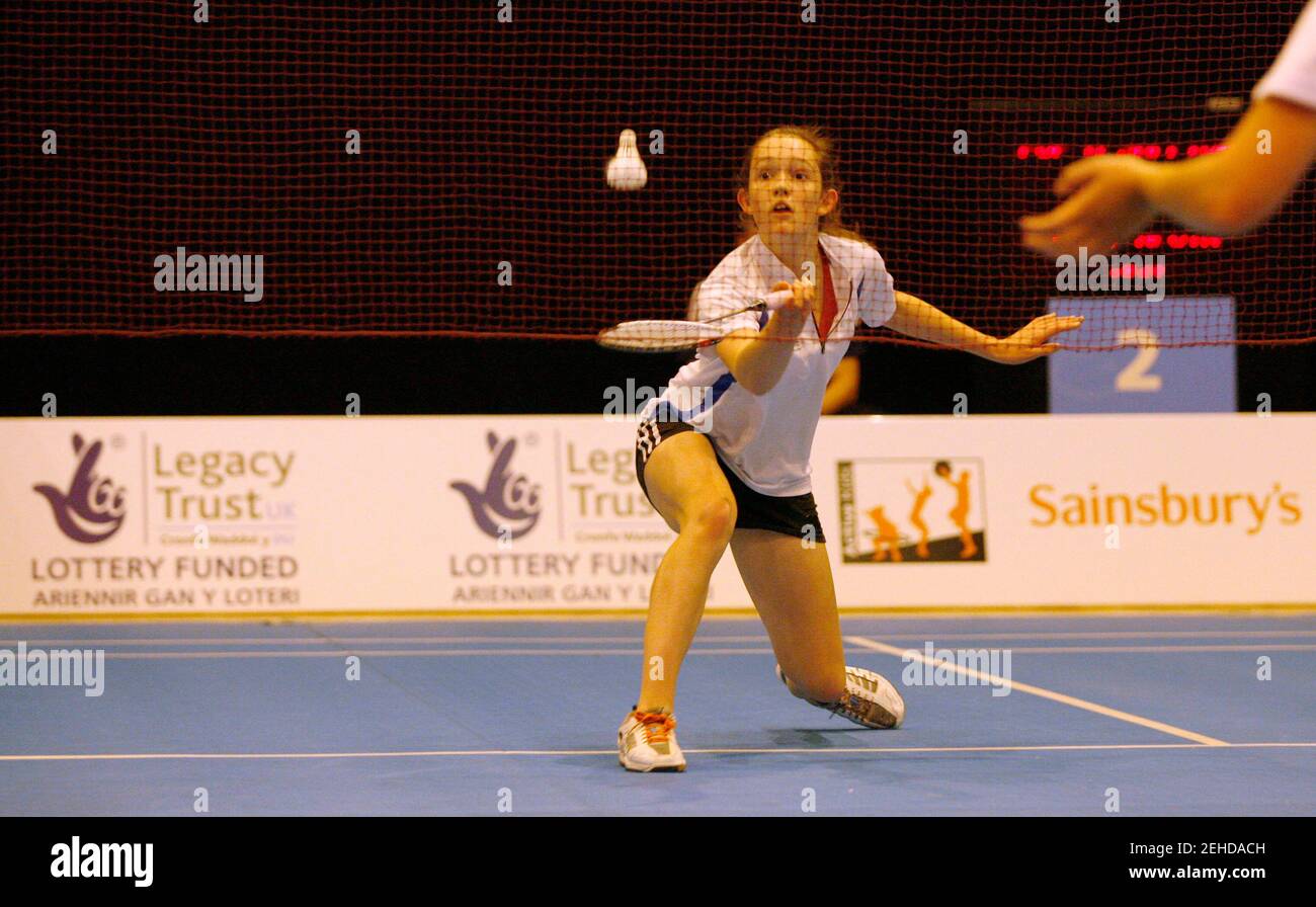 Lucy morton hi-res stock photography and images - Alamy