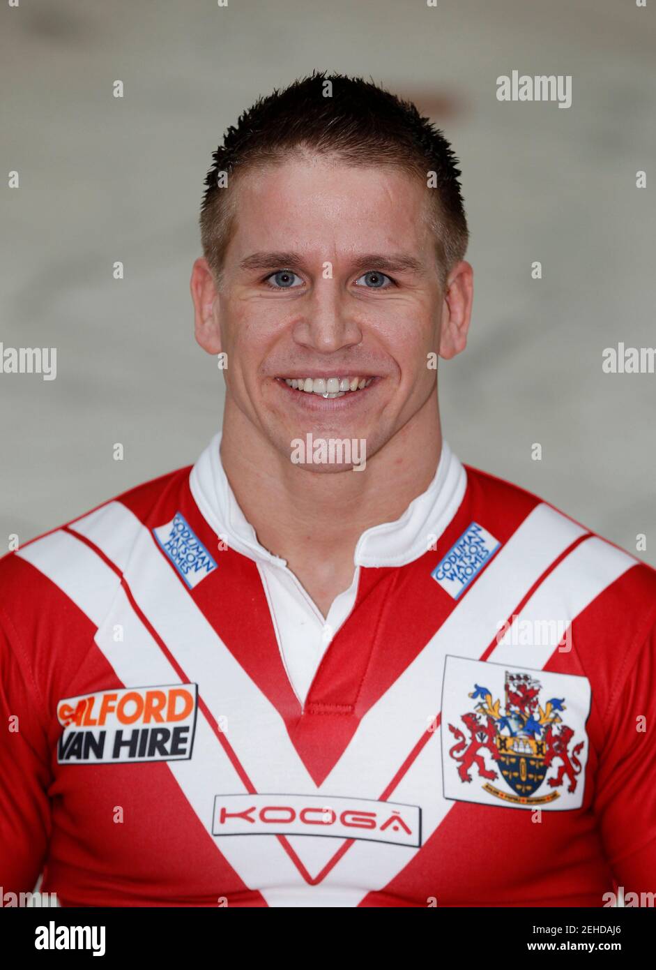 Wayne smith rugby hi-res stock photography and images - Alamy